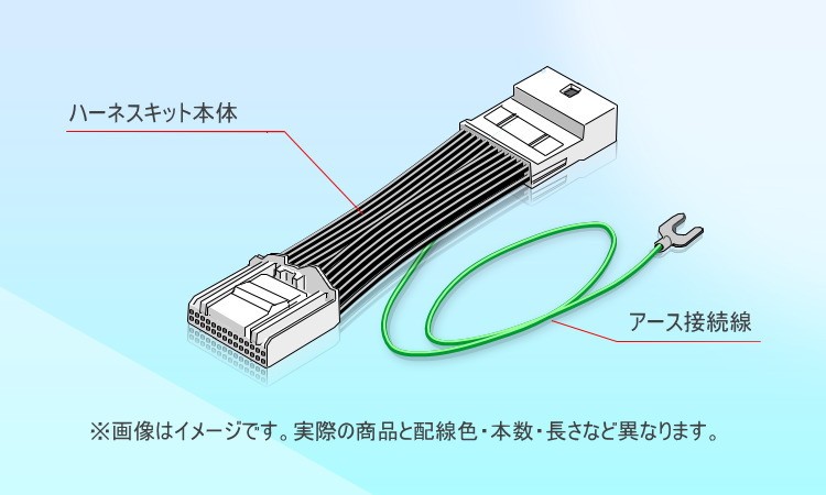 無題ドキュメント