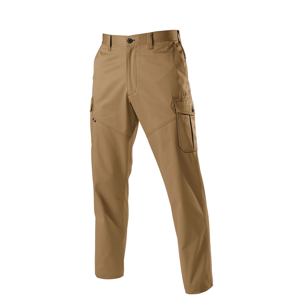 BURTLE ボトムス メンズ 無地 バートル カーゴパンツ（ユニセックス）[1501シリーズ] 1502 男女兼用 男性用 女性用 作業服 作業着 仕事 ワークウェア SS-3L : 無地T ...