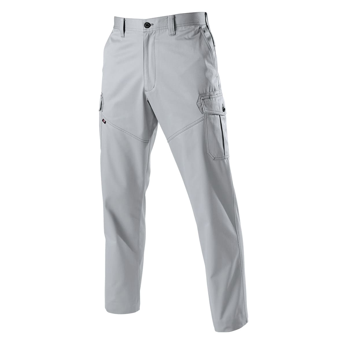 BURTLE ボトムス メンズ 無地 バートル カーゴパンツ（ユニセックス）[1511シリーズ]1512 パンツ 男女兼用 男性 女性 作業服 作業着 仕事 ユニフォーム SS-3L : 無地 ...