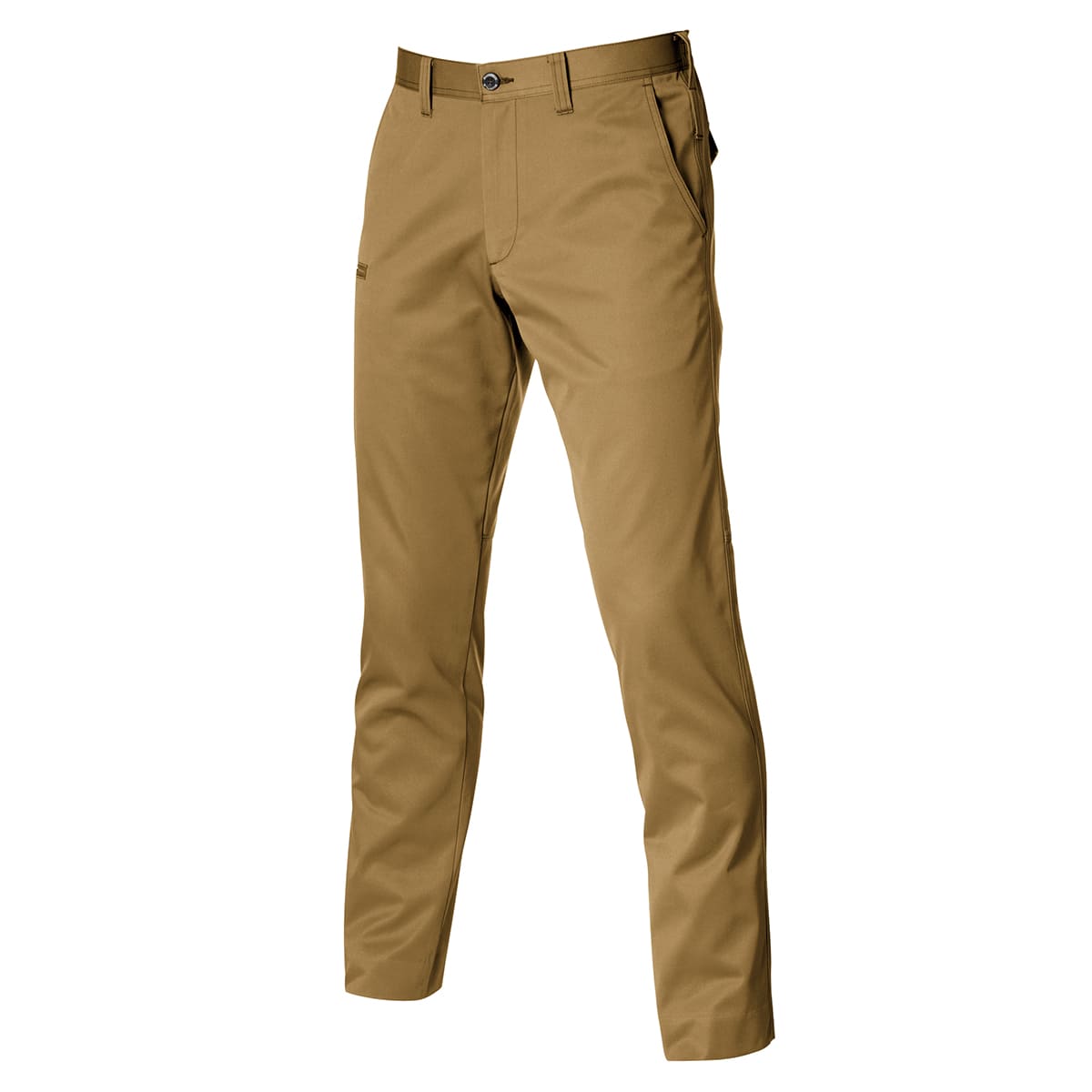 ボトムス メンズ 無地 BURTLE バートル ユニセックス パンツ[1701シリーズ] 1703 男女兼用 男性用 女性用 作業服 作業着 仕事 ワークウェア SS-LL : bl-01t ...