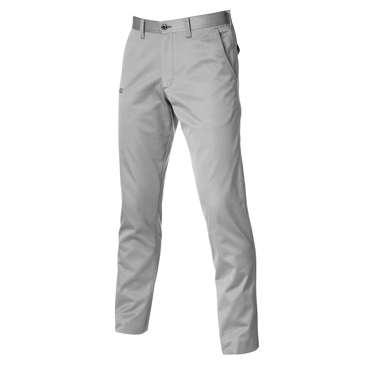 ボトムス メンズ 無地 BURTLE バートル ユニセックス パンツ[1701シリーズ] 1703 男女兼用 男性用 女性用 作業服 作業着 仕事 ワークウェア SS-LL : bl-01t ...