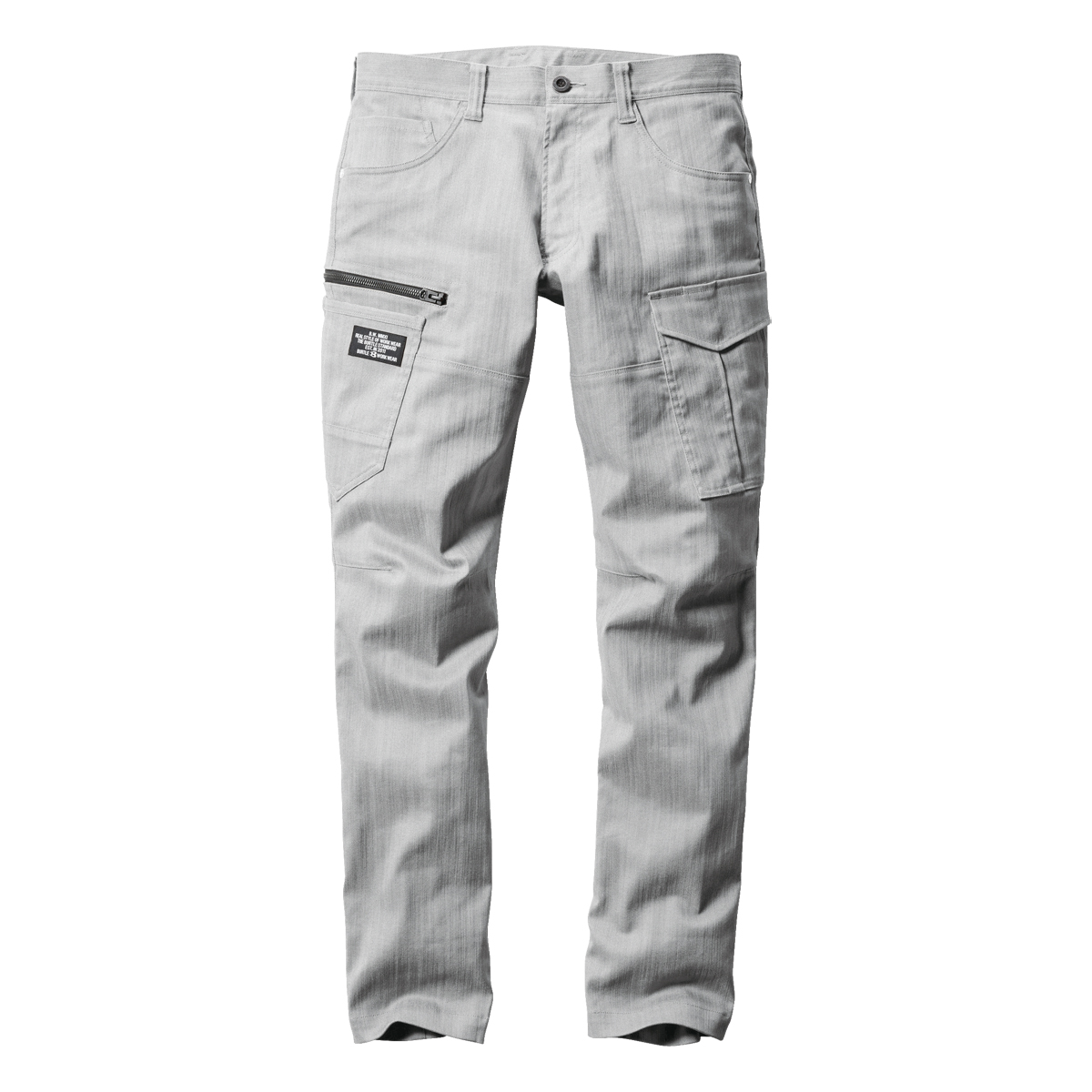 BURTLE（バートル） ボトムス メンズ 無地 カーゴパンツ（ユニセックス）[1811シリーズ] 1812 男女兼用 ユニセックス 作業服 作業着 仕事 ワークウェア SS-3L : 無地T ...