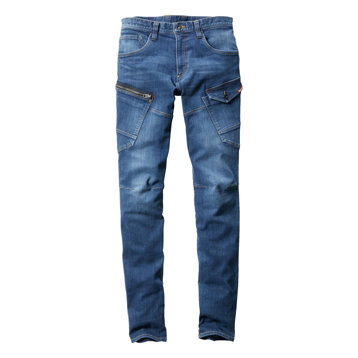 BURTLE ボトムス メンズ 無地 バートル カーゴパンツ（ユニセックス）[5011シリーズ] 5012 男女兼用 ユニセックス 作業服 作業着 仕事 ワークウェア SS-3L : 無地T ...