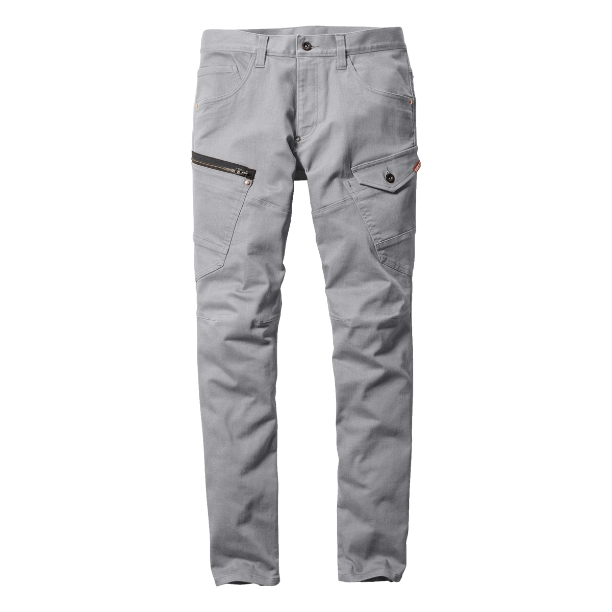 BURTLE ボトムス メンズ 無地 バートル カーゴパンツ（ユニセックス）[5011シリーズ] 5012 男女兼用 ユニセックス 作業服 作業着 仕事 ワークウェア SS-3L : 無地T ...