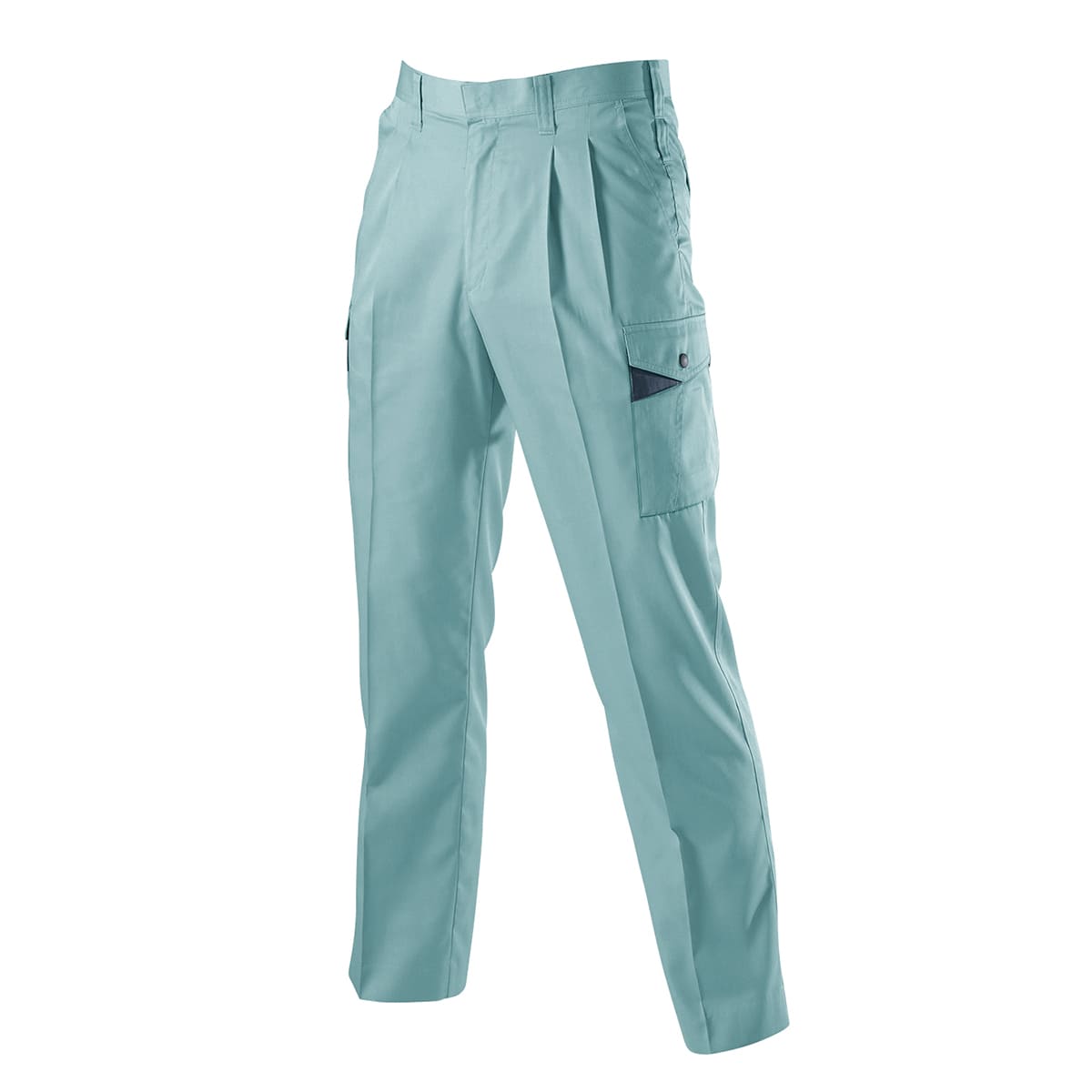 BURTLE ボトムス メンズ 無地 バートル ツータックカーゴパンツ[6001シリーズ]6002 男女兼用 男性用 女性用 作業服 作業着 仕事 ワークウェア 70-88 : 無地Tシャツ ...