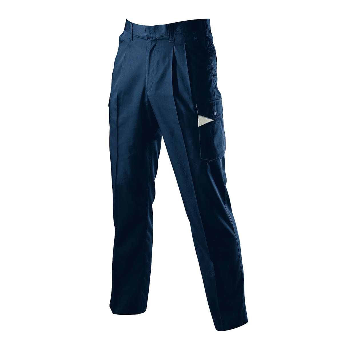 BURTLE ボトムス メンズ 無地 バートル ツータックカーゴパンツ[6001シリーズ]6002 男女兼用 男性用 女性用 作業服 作業着 仕事 ワークウェア 70-88 : 無地Tシャツ ...