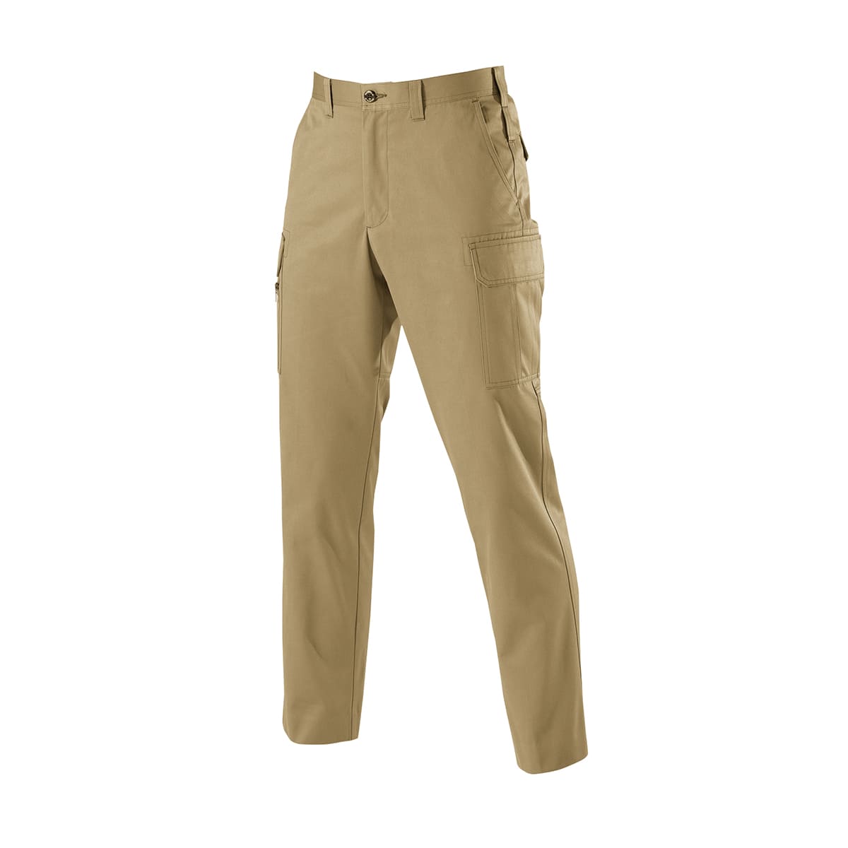 BURTLE ボトムス メンズ 無地 バートル カーゴパンツ[6091シリーズ] 6092 男性 男性用 制電ケア設計 作業服 作業着 仕事 ワークウェア 現場 工場 70-88 : 無地T ...