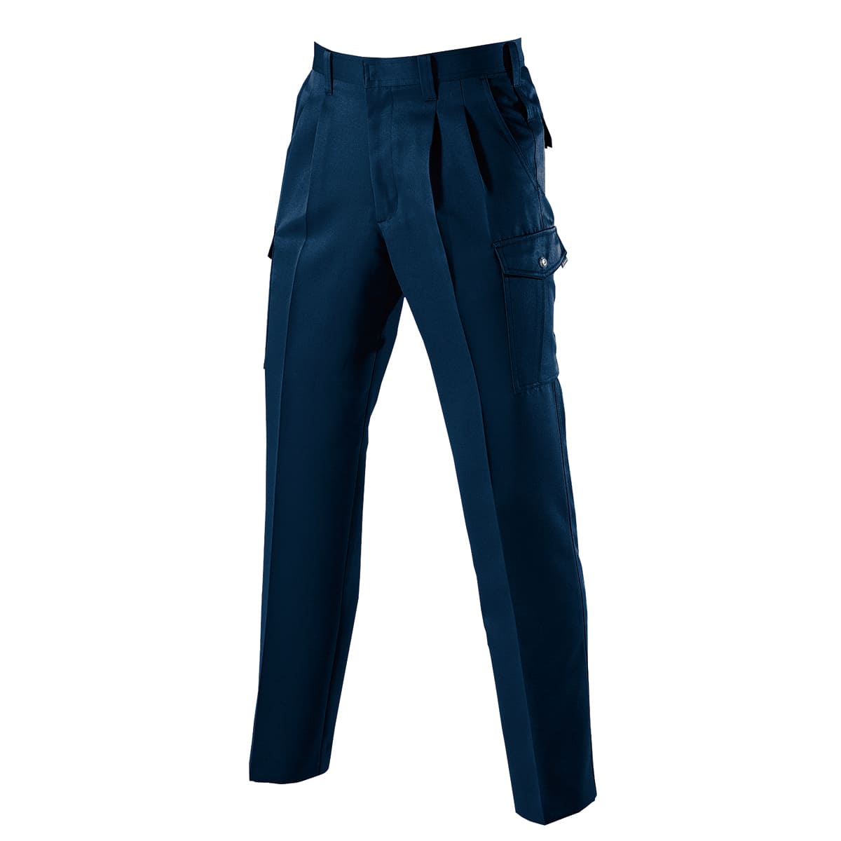 BURTLE ボトムス メンズ 無地 バートル ツータック カーゴパンツ[7061シリーズ] 7066 男性 男性用 超吸水速乾 防汚加工 制電ケア 作業服 作業着 仕事 70-88 : 無地 ...