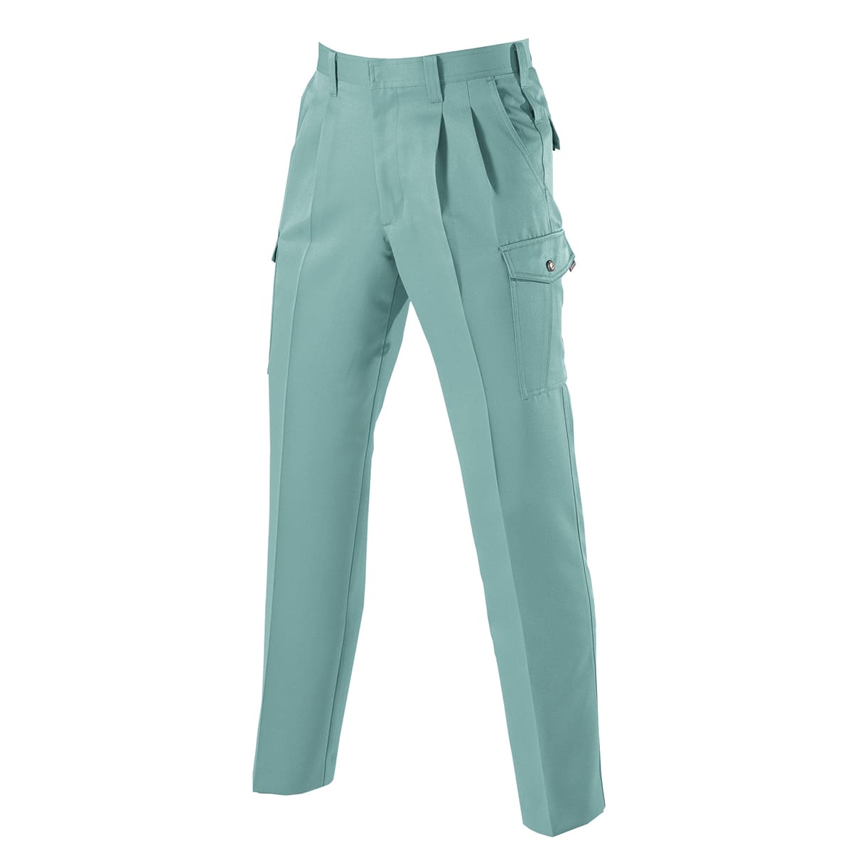 BURTLE ボトムス メンズ 無地 バートル ツータックカーゴパンツ[7071シリーズ] 7072 大きいサイズ 男性 男性用 作業服 作業着 仕事 ワークウェア 70-88 : 無地T ...