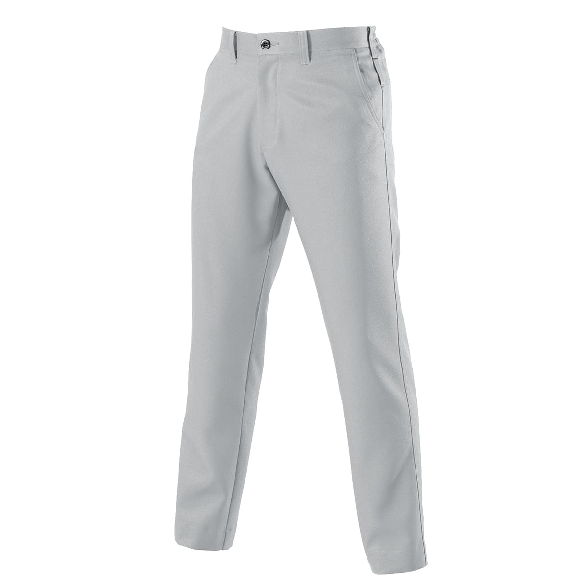 BURTLE ボトムス メンズ 無地 バートル ユニセックスパンツ[7081シリーズ] 7083 大きいサイズ 男性 男性用 作業服 作業着 仕事 ワークウェア SS-LL : 無地Tシャツ ...