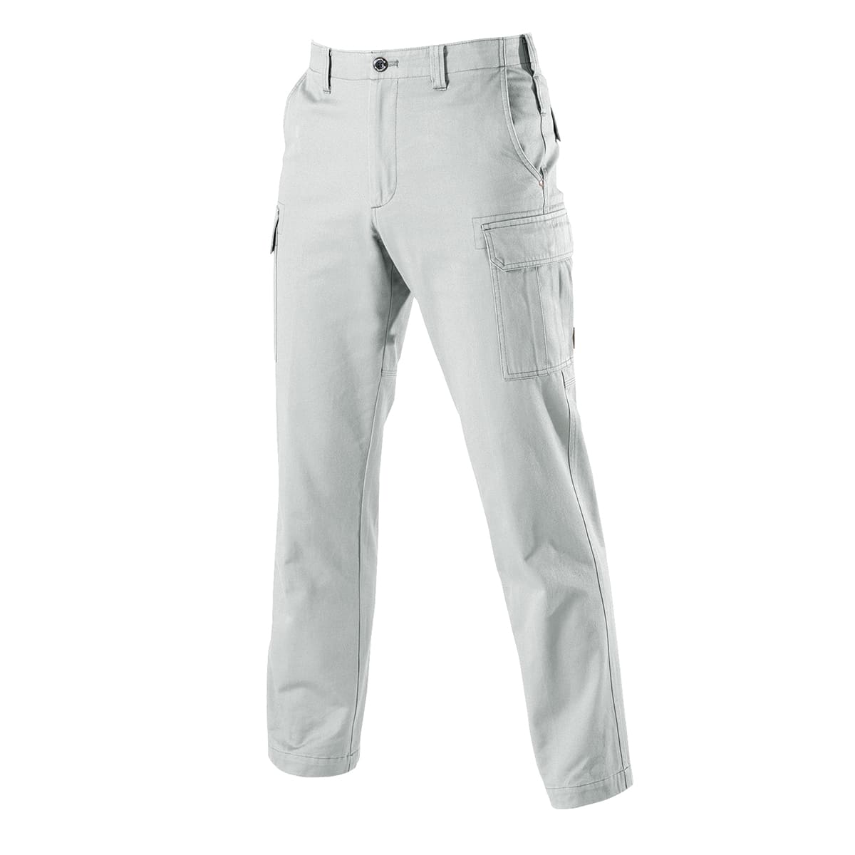 パンツ メンズ 無地 BURTLE バートル カーゴパンツ[8031シリーズ] 8032 男女兼用 レディース ツイルクロス 防縮 作業服 作業着 仕事 ワークウェア 73-88 : bl ...