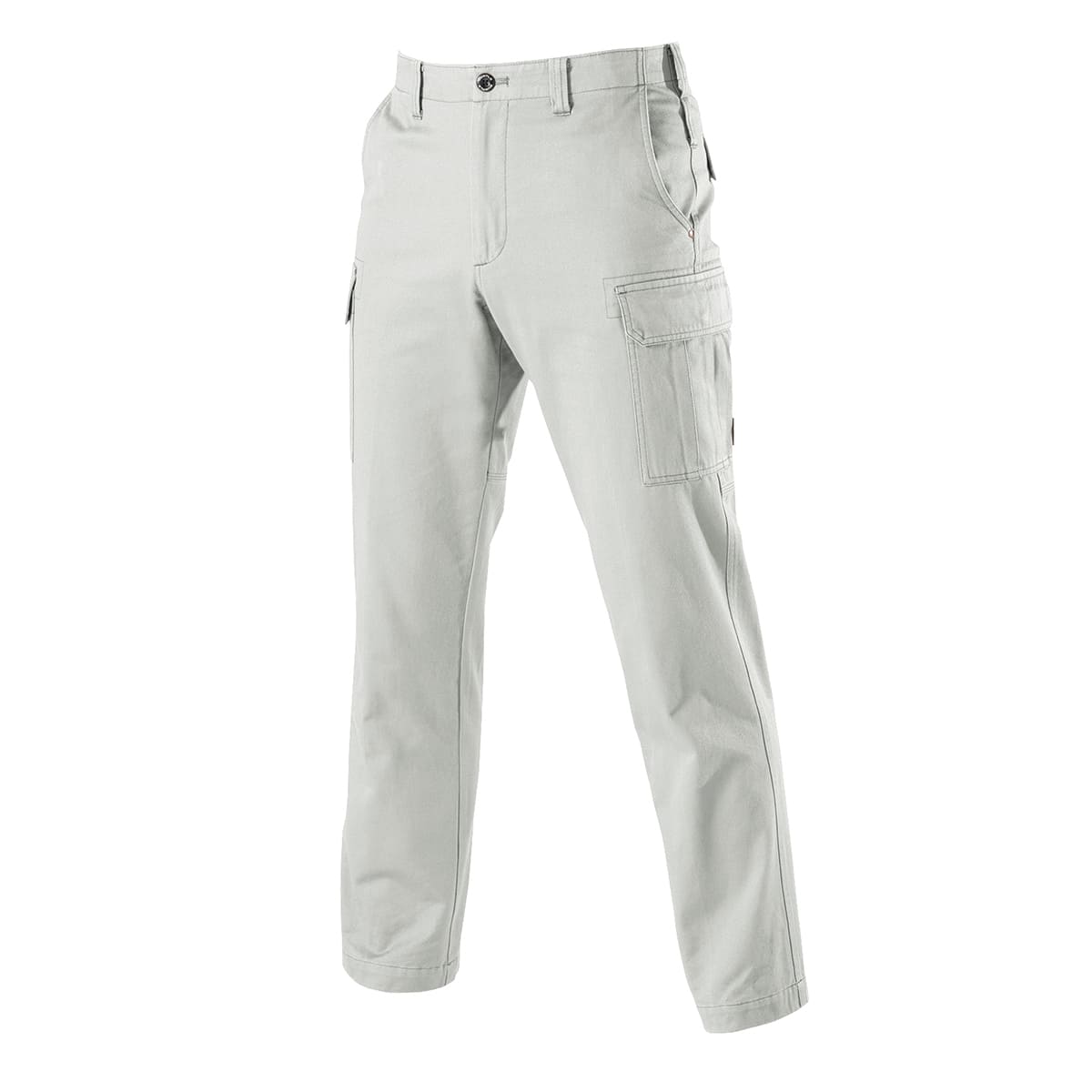 BURTLE ボトムス メンズ 無地 バートル カーゴパンツ[8091シリーズ] 8096 大きいサイズ 男性 男性用 作業服 作業着 仕事 ワークウェア 70-88 : 無地Tシャツ ...