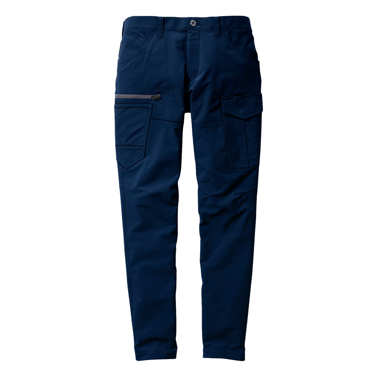 BURTLE ボトムス パンツ メンズ 無地 バートル カーゴパンツ（ユニセックス）[9511シリーズ] 9512 男女兼用 男性用 女性用 作業服 作業着 ワークウェア S-LL : 無地T ...