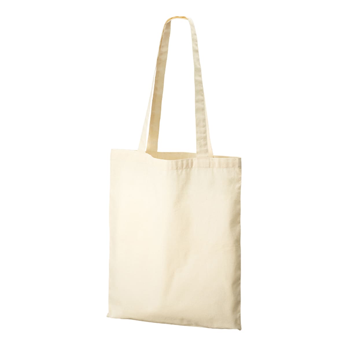 バッグ 無地 MARKLESS STYLE マークレススタイル オーガニックコットン フラットショルダートート TR-1171 男女兼用 B4 ...