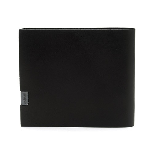 所作 二つ折り財布 メンズ 本革 2.0 姫路レザー 薄い 二つ折り 薄型