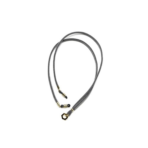 メガネ チェーン おしゃれ メンズ レディース 日本製 DIFFUSER 伸縮グラスコード Stretchable Glass Code メガネストラップ :mts-2909:メンズバッグ専門 ...