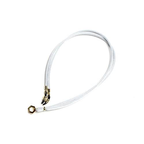 メガネ チェーン おしゃれ メンズ レディース 日本製 DIFFUSER 伸縮グラスコード Stretchable Glass Code メガネストラップ :mts-2909:メンズバッグ専門 ...