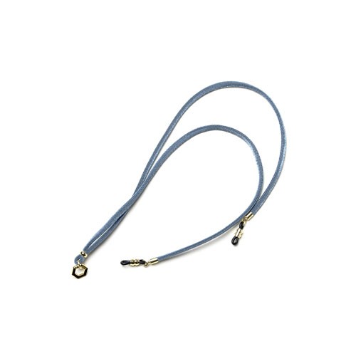 メガネ チェーン おしゃれ メンズ レディース 日本製 DIFFUSER 伸縮グラスコード Stretchable Glass Code メガネストラップ :mts-2909:メンズバッグ専門 ...