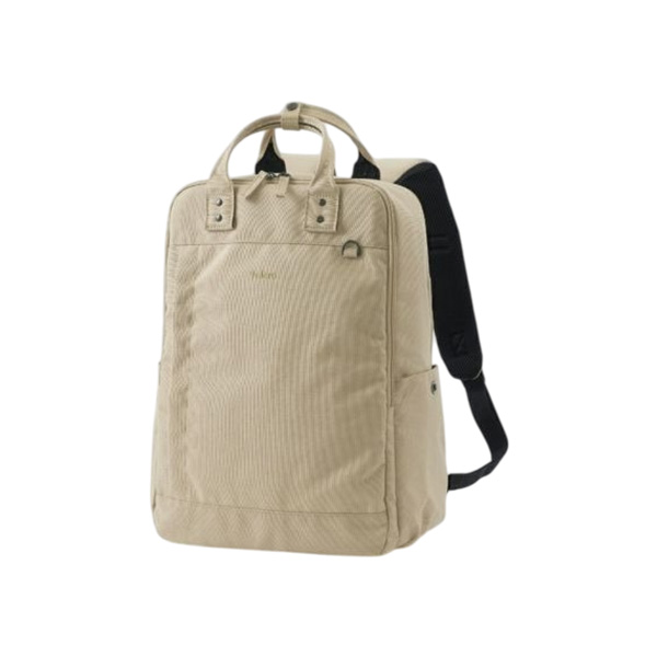 メンズ リュック パソコン fulcro City バックパック オブロング