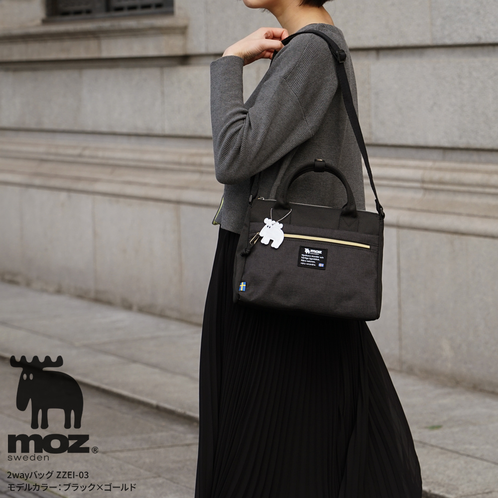 moz 【公式】moz モズ ショルダーバッグ レディース 斜め掛け moz 【公式】moz モズ ショルダーバッグ レディース 斜め掛け