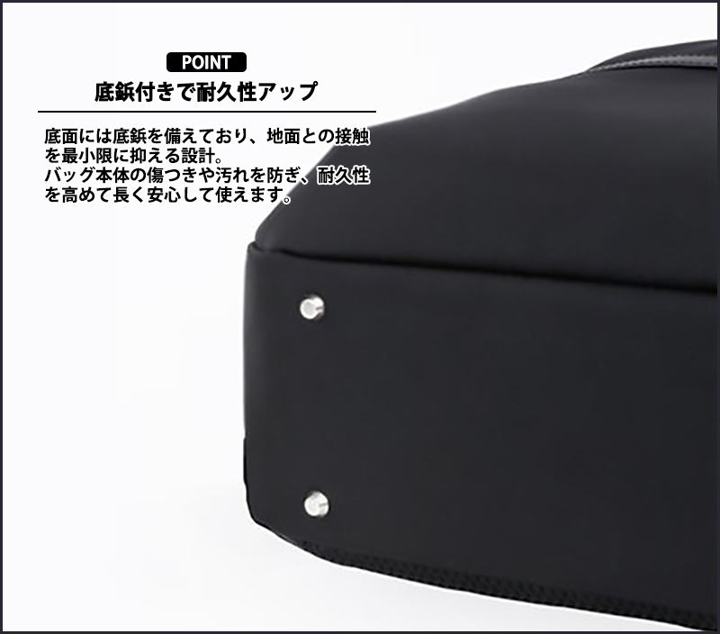 Samsonite（サムソナイト） 送料無料 正規品 トレードマスター4 バック
