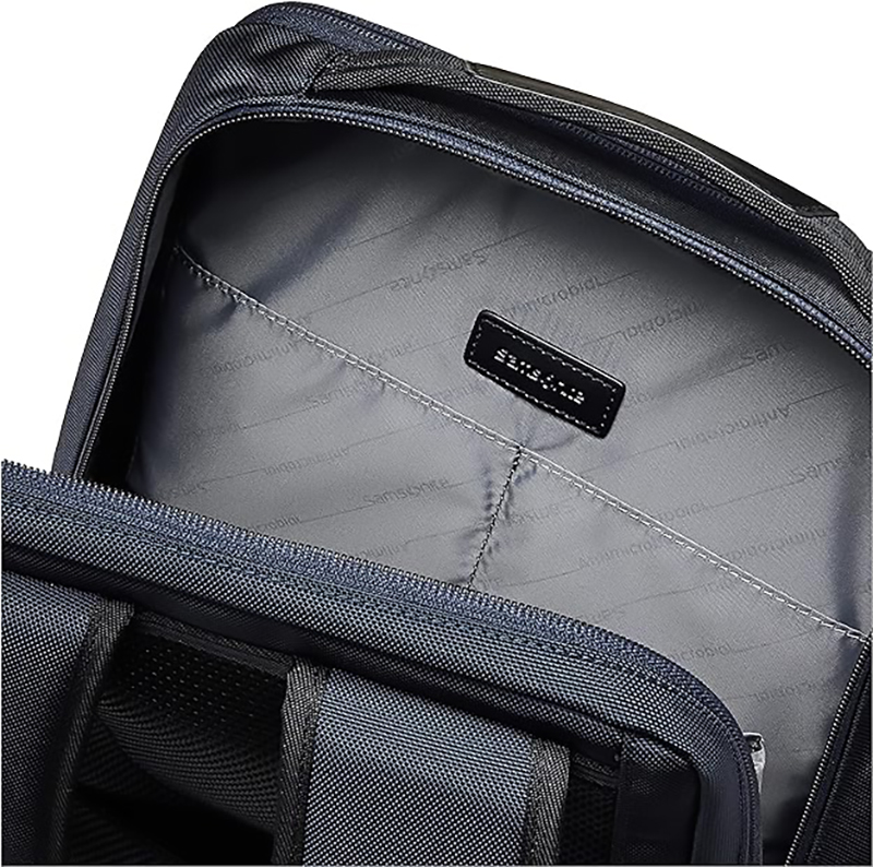 Samsonite（サムソナイト） 送料無料 正規品 トレードマスター4 バック