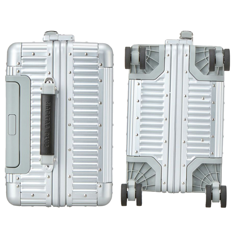 Siffler（シフレ） 送料無料 正規品 スーツケース 機内持ち込み