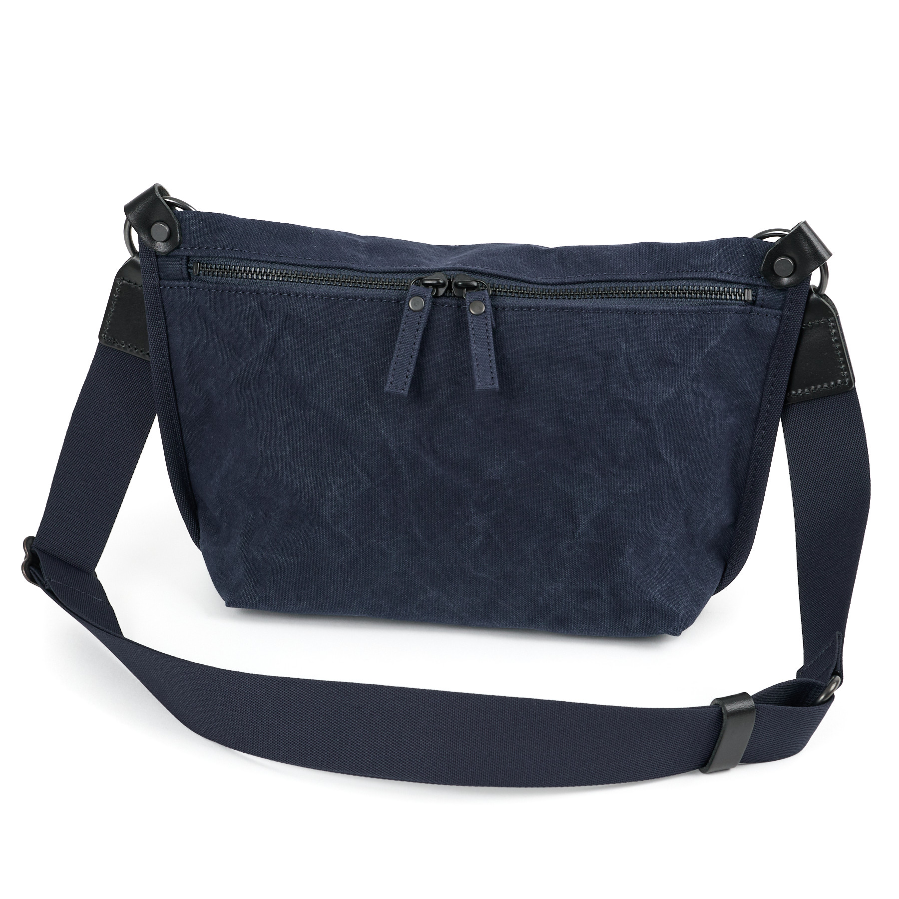 BAGGY PORT（バギーポート） 選べるプレゼント付 TIGER CANVAS タイガー帆布 ミニ ショルダーバッグ GRN-880 ...
