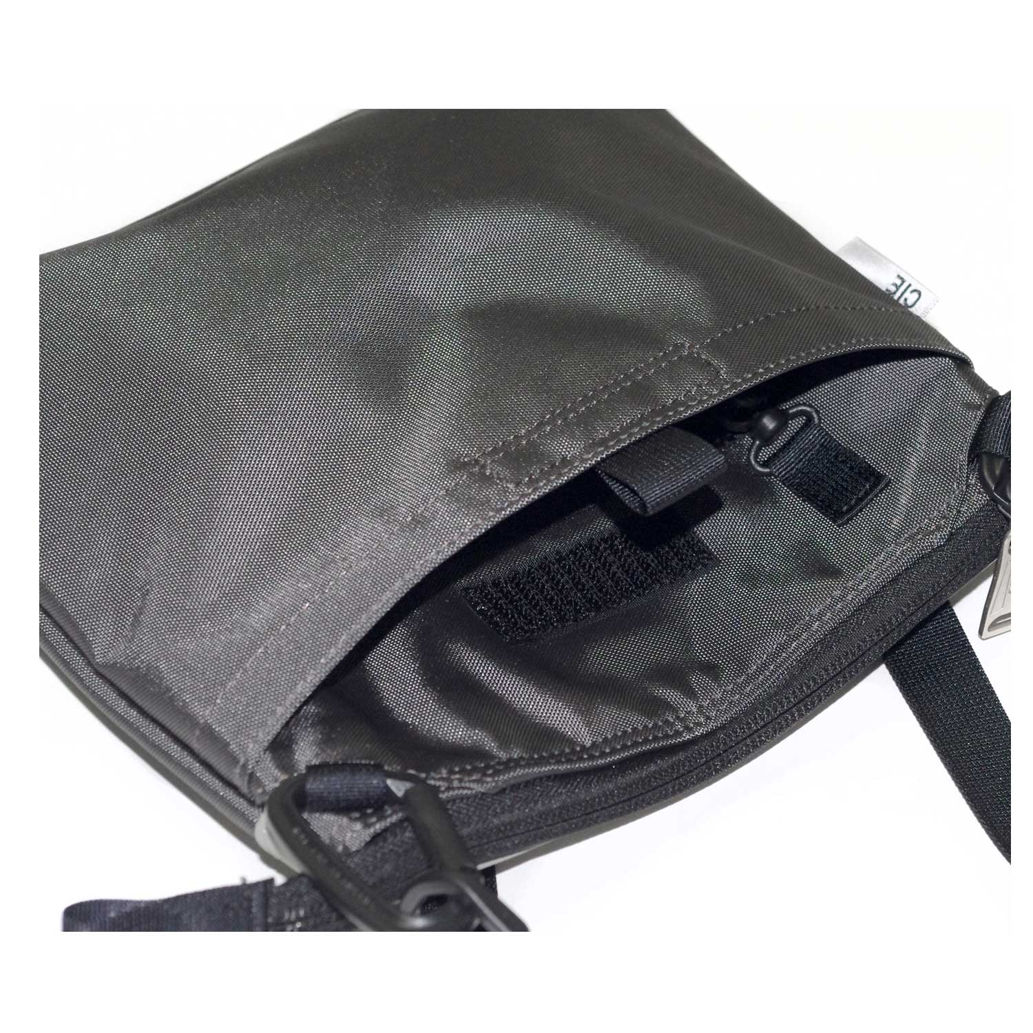 CIE（シー） 【OPEN記念プレゼント＋Wプレゼント付】 VARIOUS ミニ ショルダー01 021803 : Tabinoneヤフーショッピング店 - 通販 - Yahoo!ショッピング