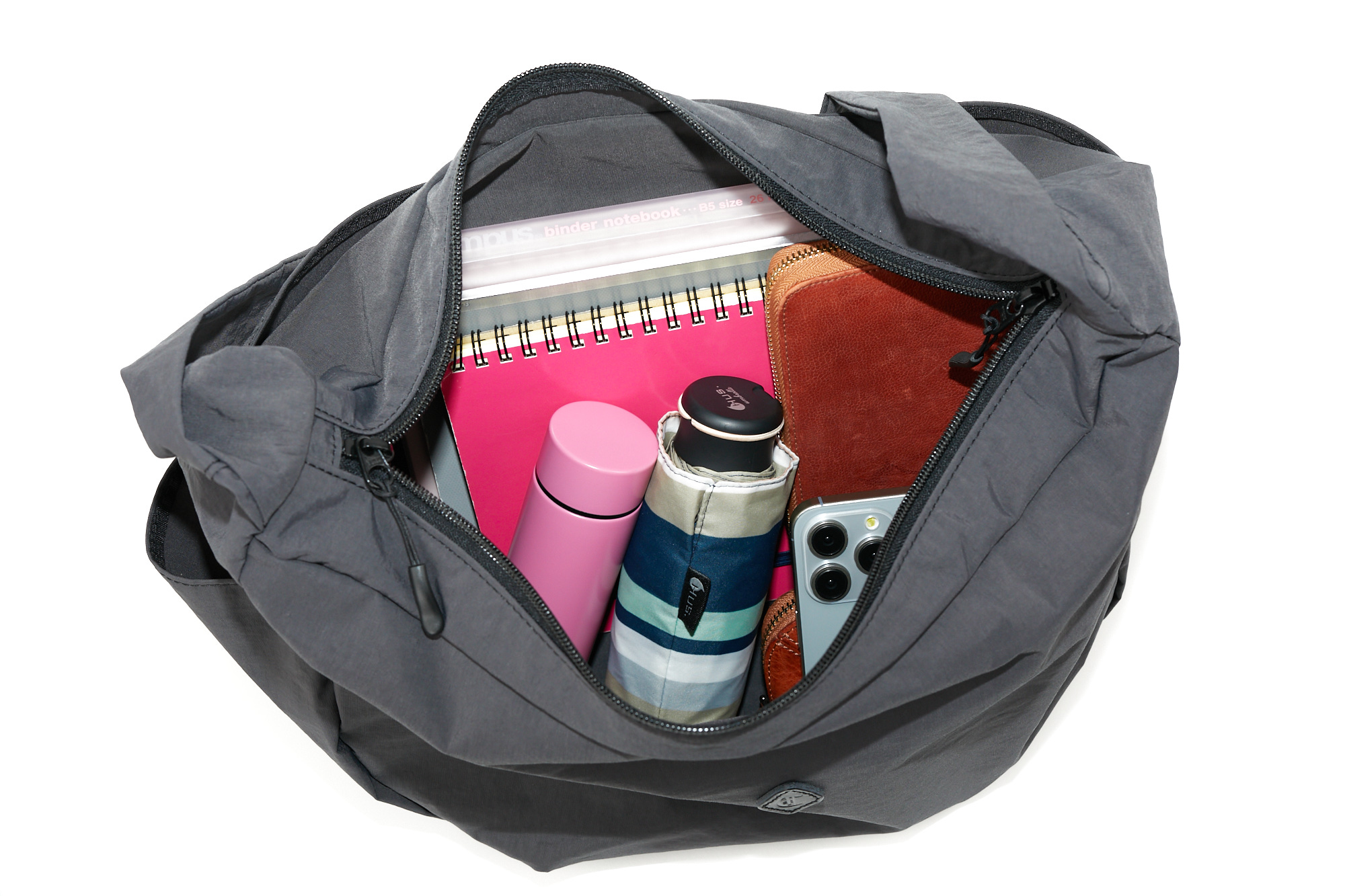 CLEDRAN 【選べるプレゼント付】 クレドラン POID ポイド ワンショルダーバッグ CR-CL3787 : Tabinoneヤフーショッピング店 - 通販 - Yahoo!ショッピング