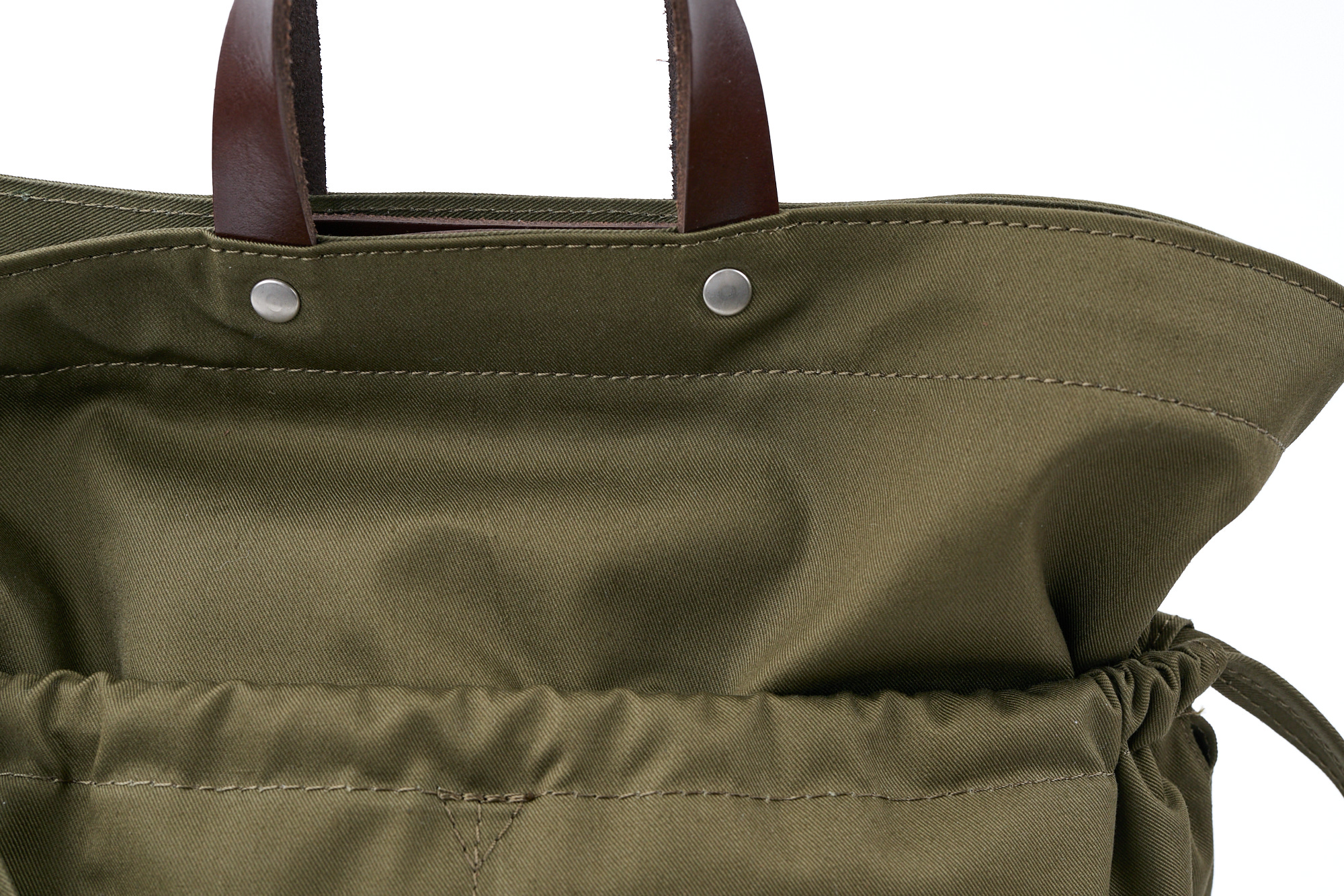 TIDEWAY 【OPEN記念プレゼント＋Wプレゼント付】 タイドウェイ CHINO 2WAY TOTE S T2840 : Tabinoneヤフーショッピング店 - 通販 - Yahoo ...