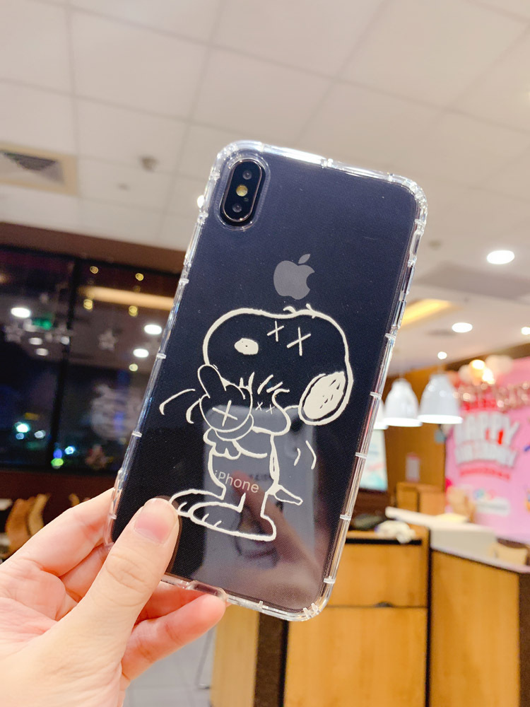 スヌーピー iphone15用ケース スマートフォン iphone15 用 ケース 携帯ケース TPU アイフォン 携帯カバー スマホケース スマホカバー カップル :xc-1384:旅とび ...