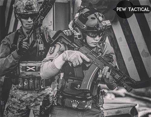 MILITAC - 【 PEW TACTICAL 】装備ブランド｜Yahoo!ショッピング