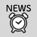 tac INTERIOR PayPayモール店 - ダイニングテーブルセット｜Yahoo!ショッピング