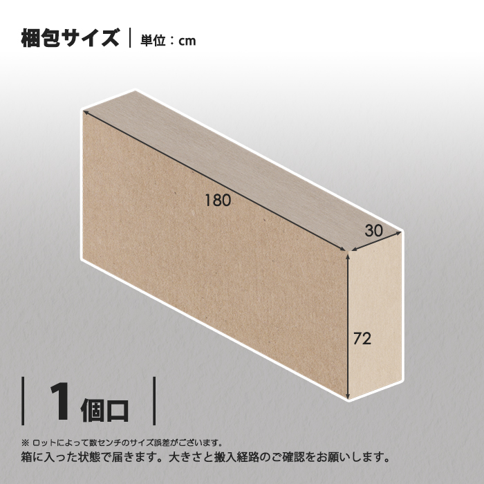 キャビネット オープンラック バックシェルフ 背面化粧合板 裏 キャビネット オープンラック バックシェルフ 背面化粧合板 裏