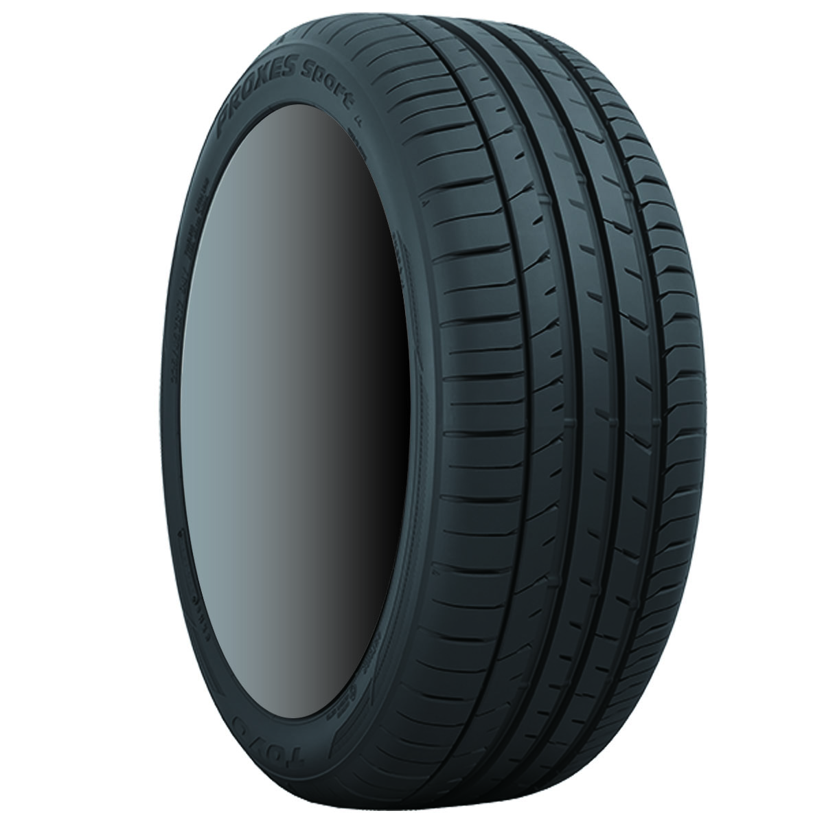 TOYO TIRES（トーヨータイヤ） トーヨー PROXES SPORT A 275/35R19 100Y XL 在庫特価 2022Y ...