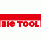 高橋本社Yahoo!店 - BIGTOOL｜Yahoo!ショッピング