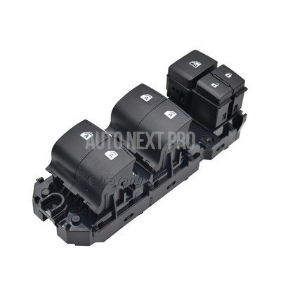 ledブルーライト付きパワーウィンドウスイッチ 84040-06070 トヨタヤリスクロス 2022 chr カローラ rv4 rav 4 ...