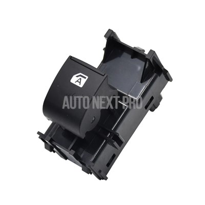 ledブルーライト付きパワーウィンドウスイッチ 84040-06070 トヨタヤリスクロス 2022 chr カローラ rv4 rav 4 ...