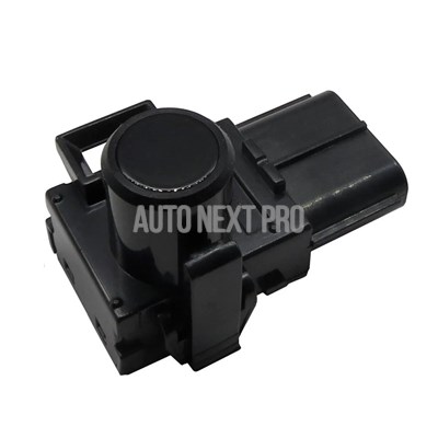 【並行輸入品】Toyota reizジャンジャンシェナバレムーランドクルーザープラドプレクサス89341-48010 8934148010用 ...