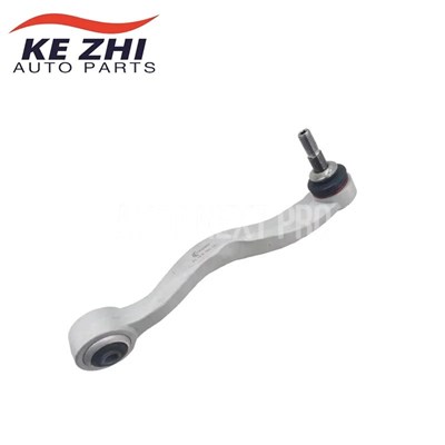 フロントサスペンションコントロールアーム bmw 5シリーズ e60 31122347963 31122347965 31126760182 ...