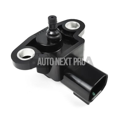 データターボブーストマニホールド用絶対圧力センサー メルセデスベンツ用 3バー a0041538428 a0061531528 ...