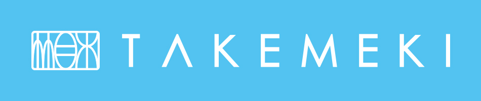 takemeki - Yahoo!ショッピング