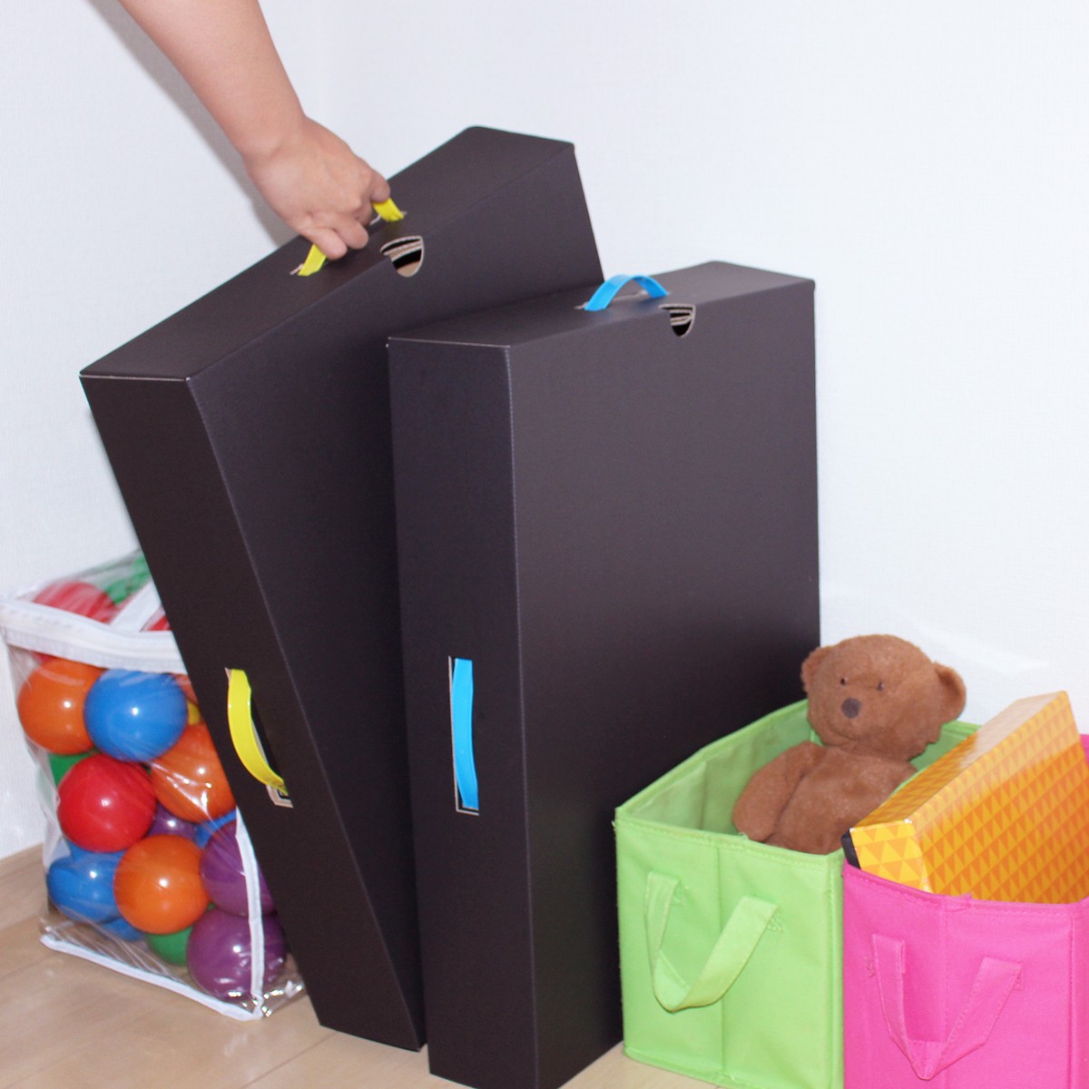 takemeki - Yahoo!ショッピング