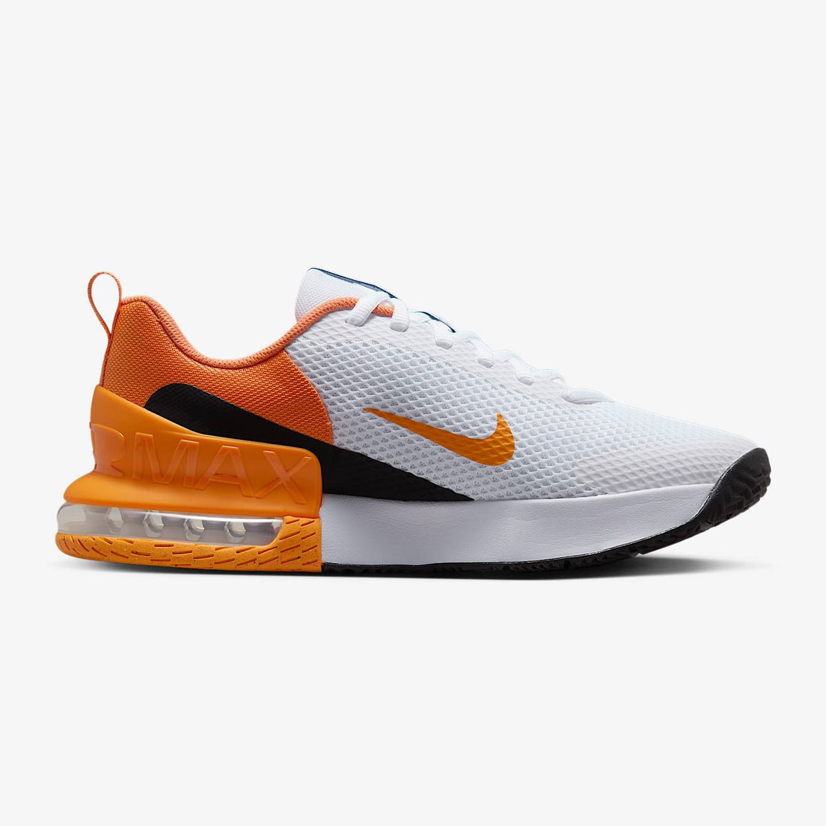 NIKE（ナイキ） スニーカー Air MAX エア マックス アルファ
