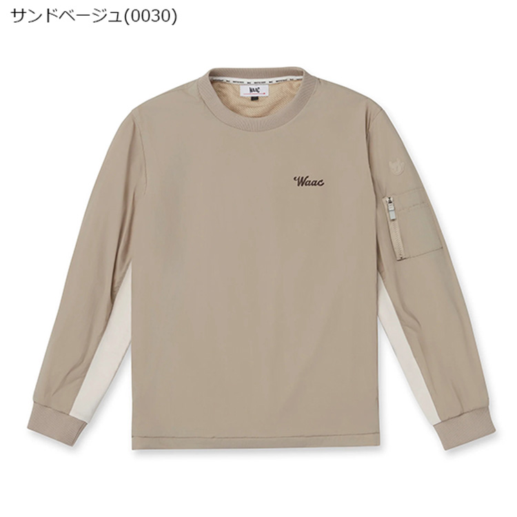 New Balance Golf（ニューバランスゴルフ） ワック ゴルフ トレーナー