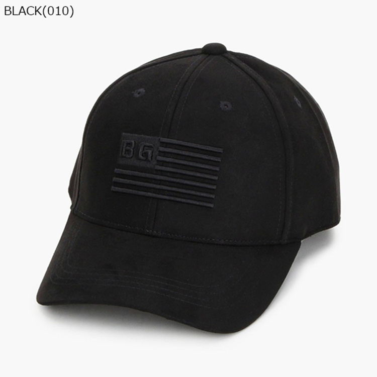 BRIEFING GOLF（ブリーフィングゴルフ） ブリーフィング ゴルフ