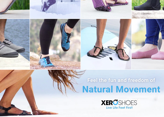 フラテッリイト アウトドア - XEROSHOES（ブランド別）｜Yahoo!ショッピング