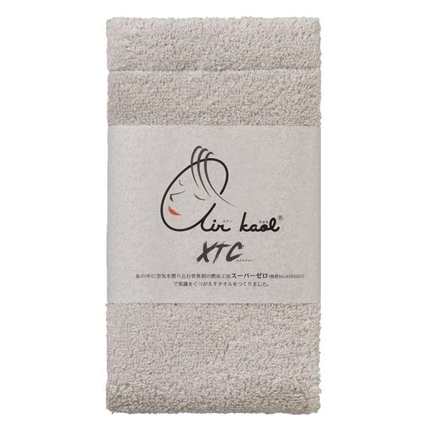 ハンドタオル タオル ハンカチ まとめ買い 安い 厚手 無地 エアーかおる エクスタシー ウォッシュ :m7250289:ラクチーナ ...