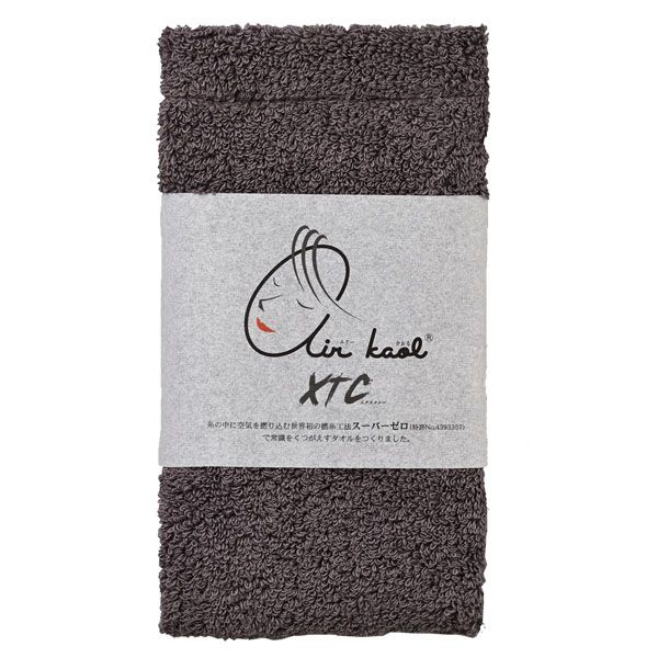 ハンドタオル タオル ハンカチ まとめ買い 安い 厚手 無地 エアーかおる エクスタシー ウォッシュ :m7250289:ラクチーナ ...